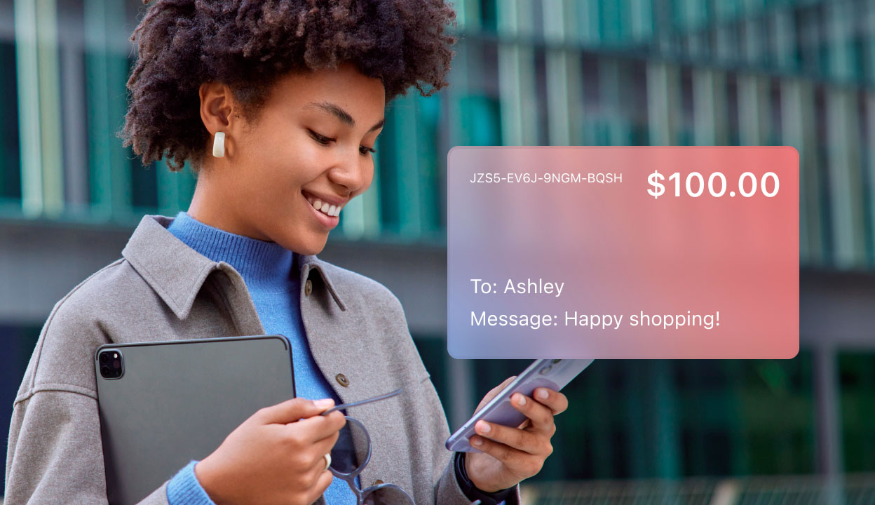 Get Customer Retention Tools That Turn Your Buyers Into Fans