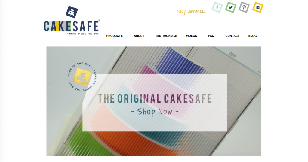 50+ Exemplary Online Stores Built With Ecwid by Lightspeed