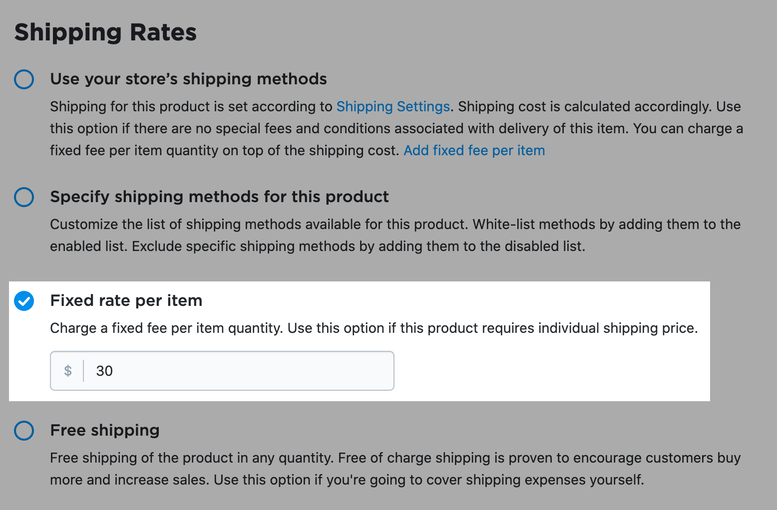Top 10 Ways to Save Money on Shipping for Online Stores