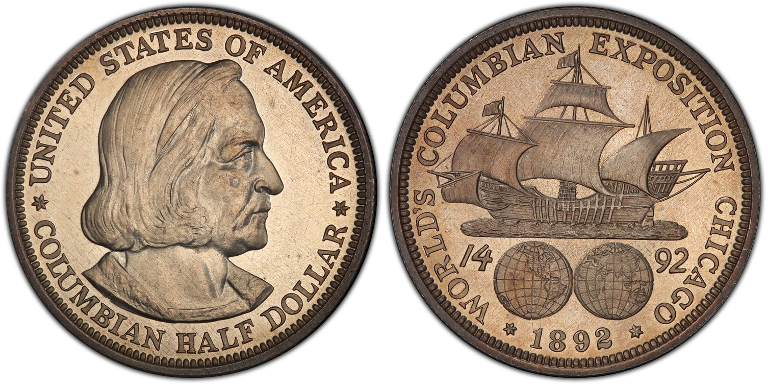 31 Most Wanted Rare Coins to Sell Online and Make Money