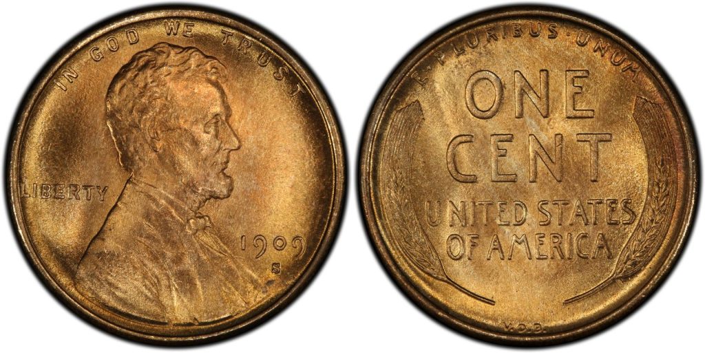 31 Most Wanted Rare Coins to Sell Online and Make Money