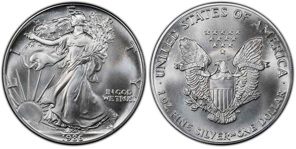 31 Most Wanted Rare Coins to Sell Online and Make Money