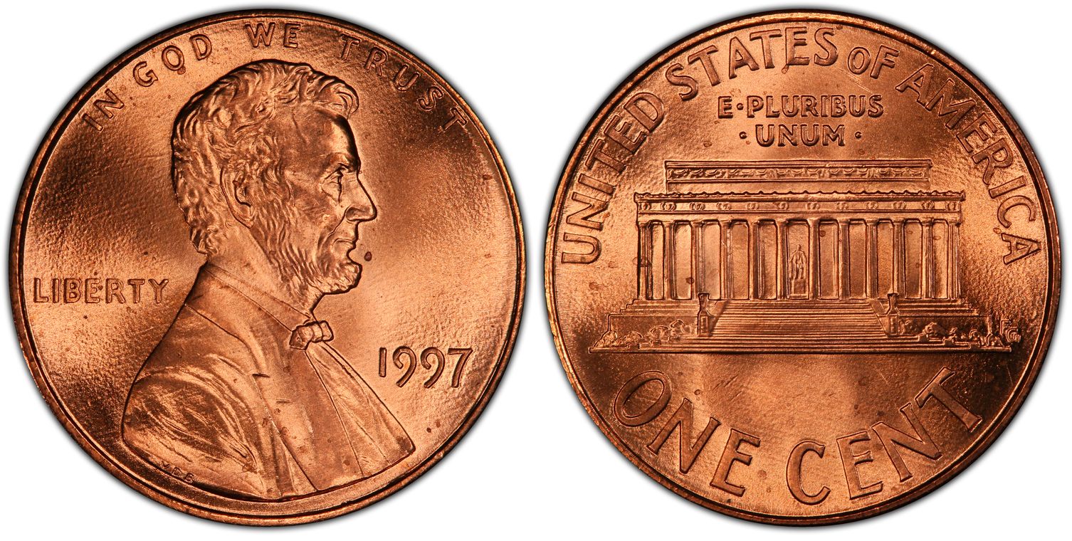31 Most Wanted Rare Coins to Sell Online and Make Money