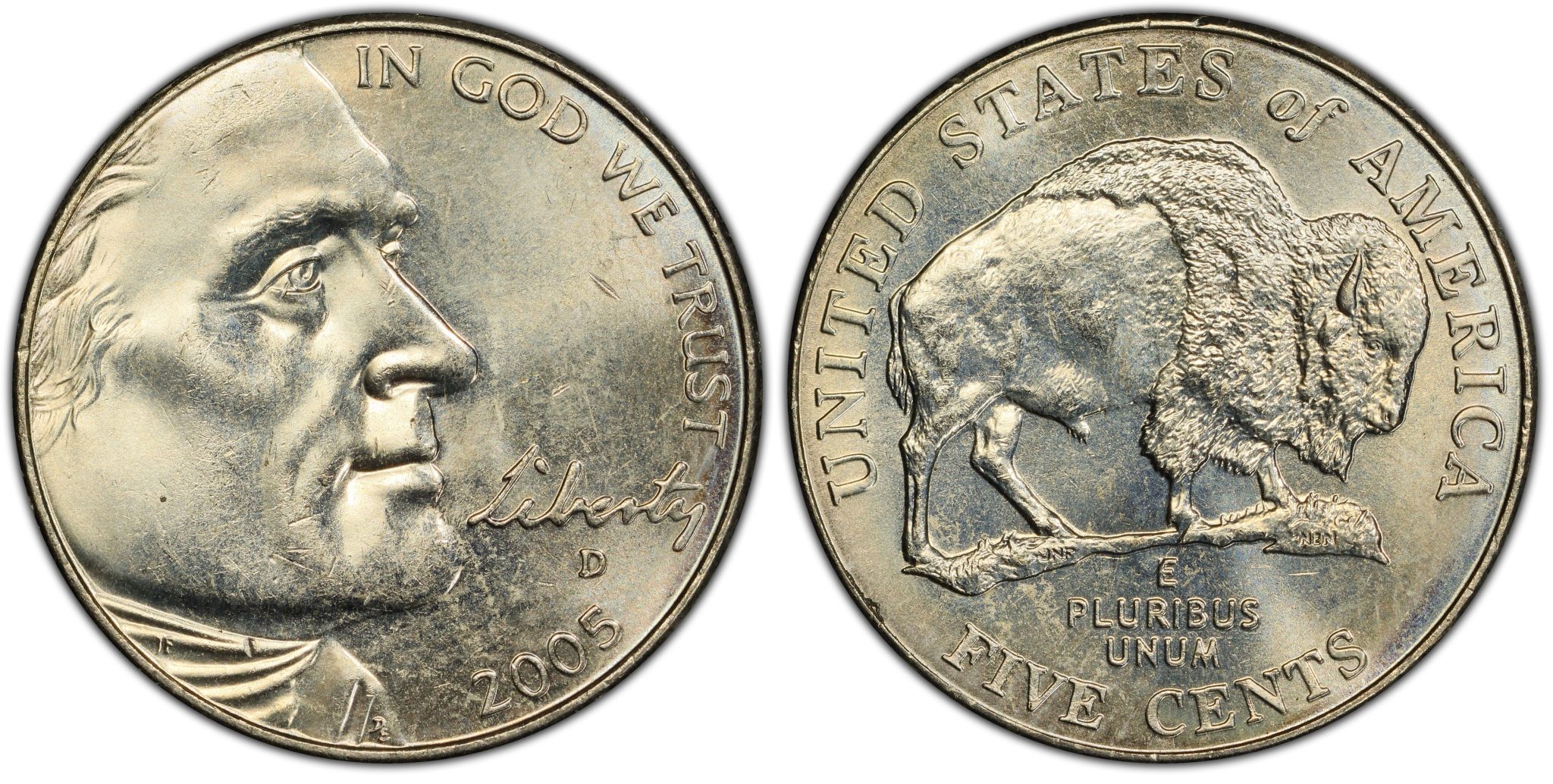 31 Most Wanted Rare Coins to Sell Online and Make Money