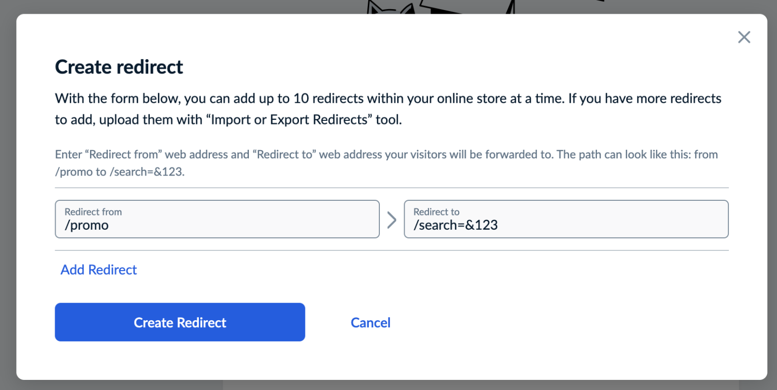 Quick Tip to Make Your Products More Discoverable in Search