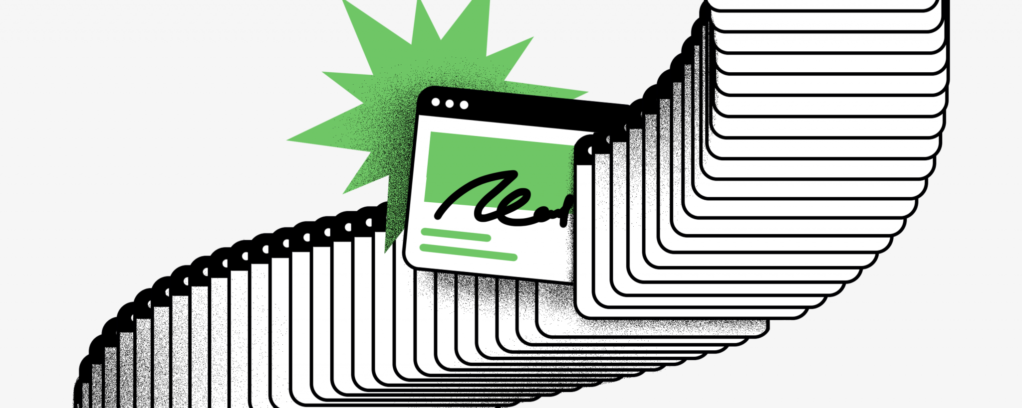 50+ Exemplary Online Stores Built With Ecwid by Lightspeed