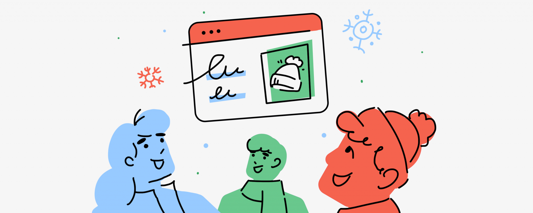 8 Types of Shopper And How To Market To Them