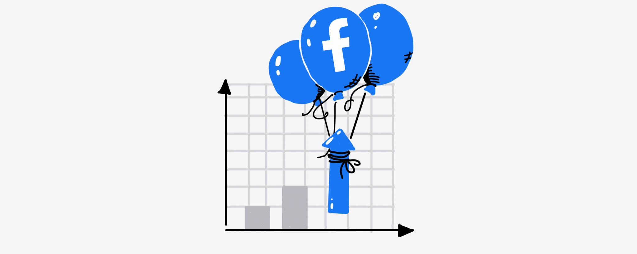7 Strategies to Boost Sales With Facebook Marketing