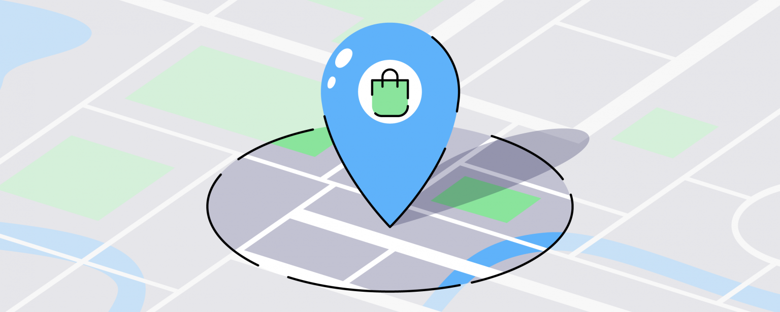 Google My Business 360: How To Win A Local Competition