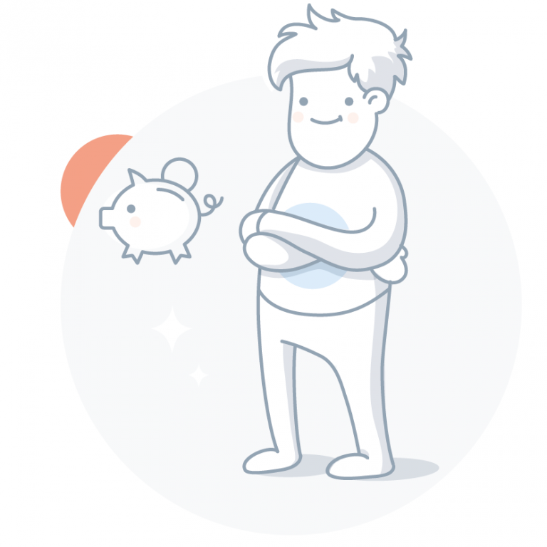 8 Different Shopper Types And How To Market To Them