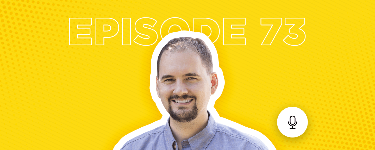 Amazon Expert – My Amazon Guy
