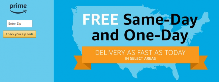 6 Free Shipping Strategies and Their Alternatives