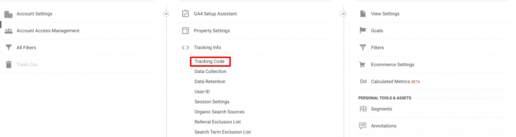 How To Use Google Tag Manager - Getting Started with GTM