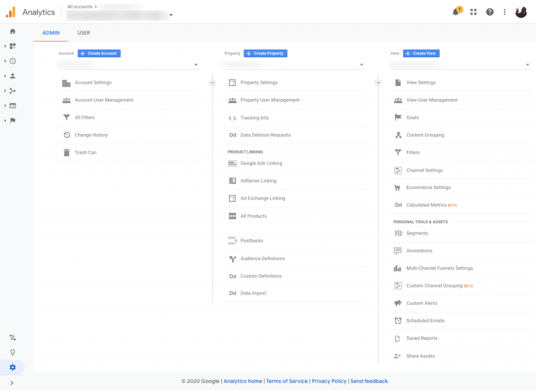 A Complete Guide To Google Analytics For Ecommerce Stores