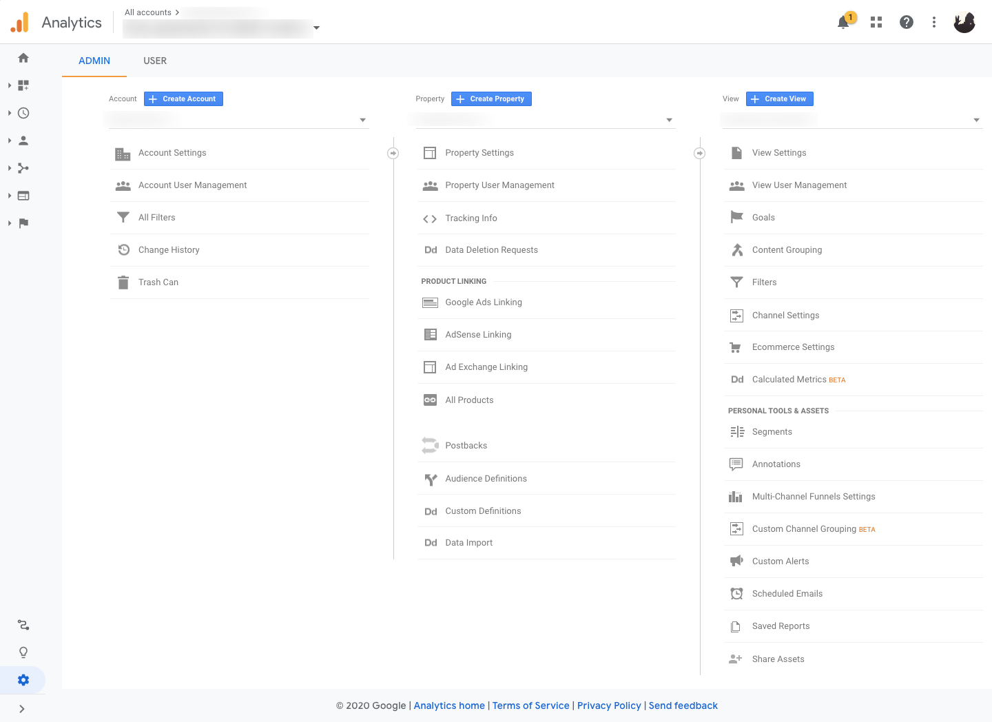 A Complete Guide To Google Analytics For Ecommerce Stores