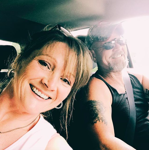 10 Years With Ecwid: Anniversary for Mobile Candle Store