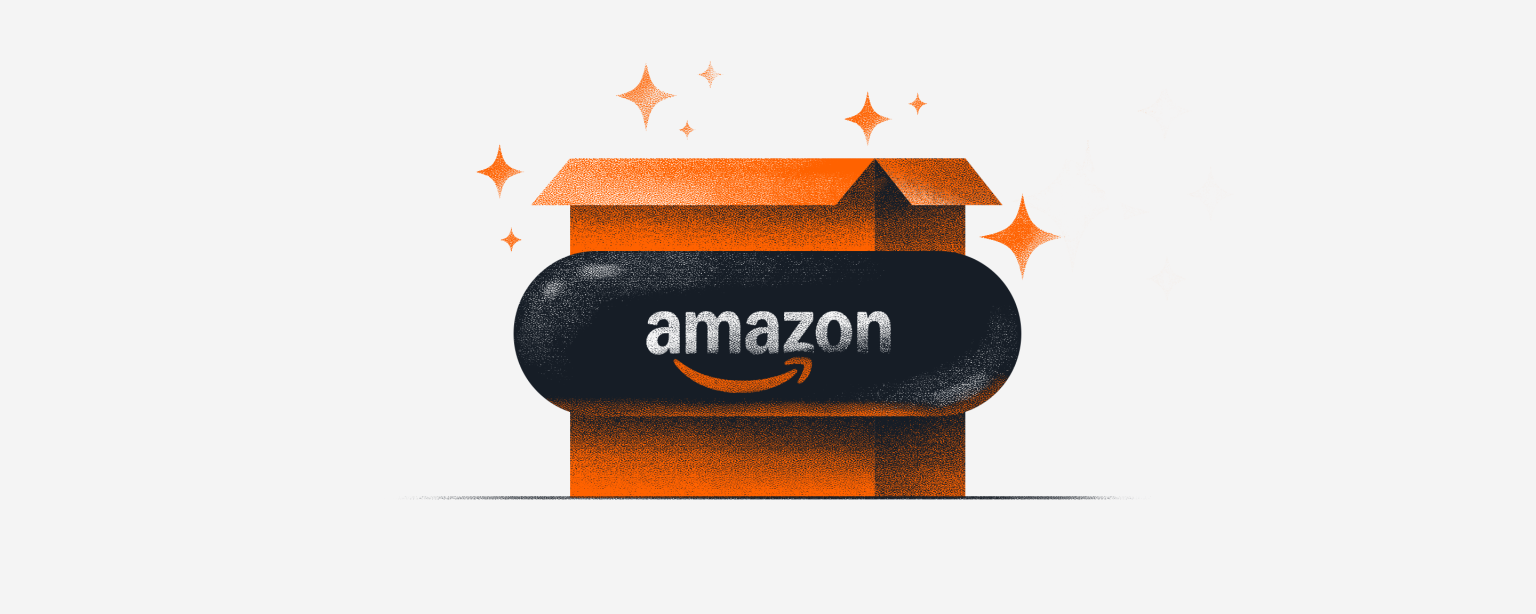25 Best Products to Sell on Amazon in 2025