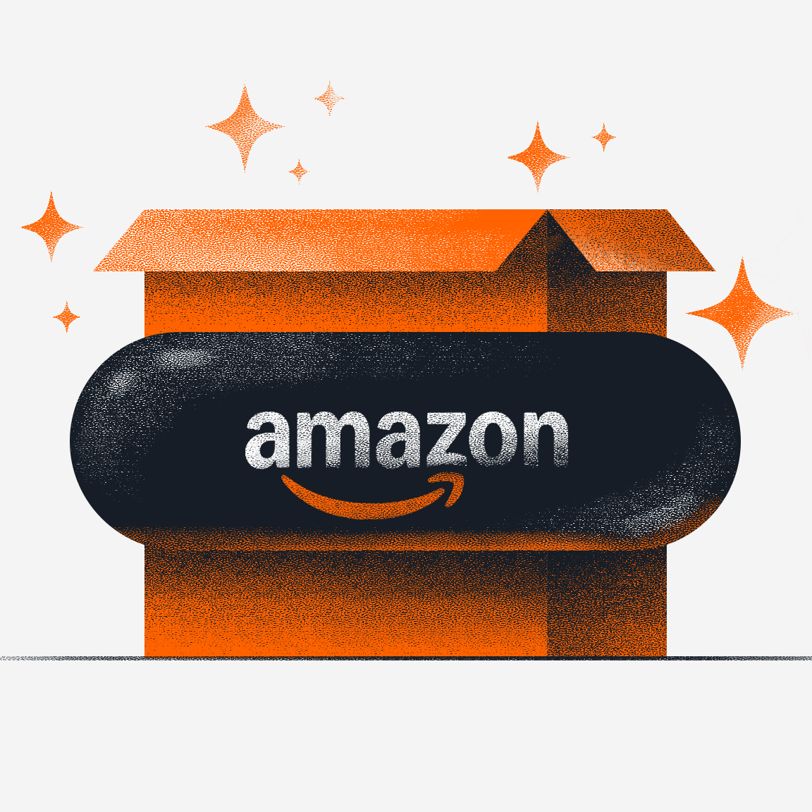 Toptrendingproducten om online te verkopen in 2025