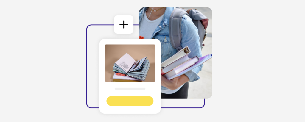 How to Start a Successful Bookstore Online