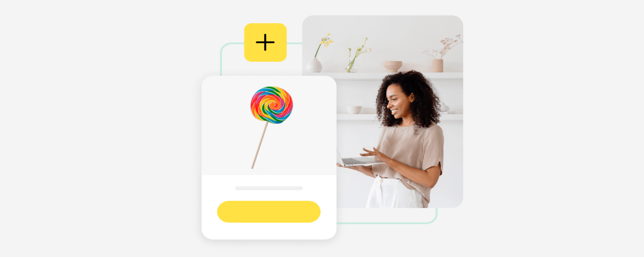 The Keys to Starting a Successful Online Candy Business