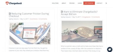 8 Great Blogs for Improving Your Financial Literacy