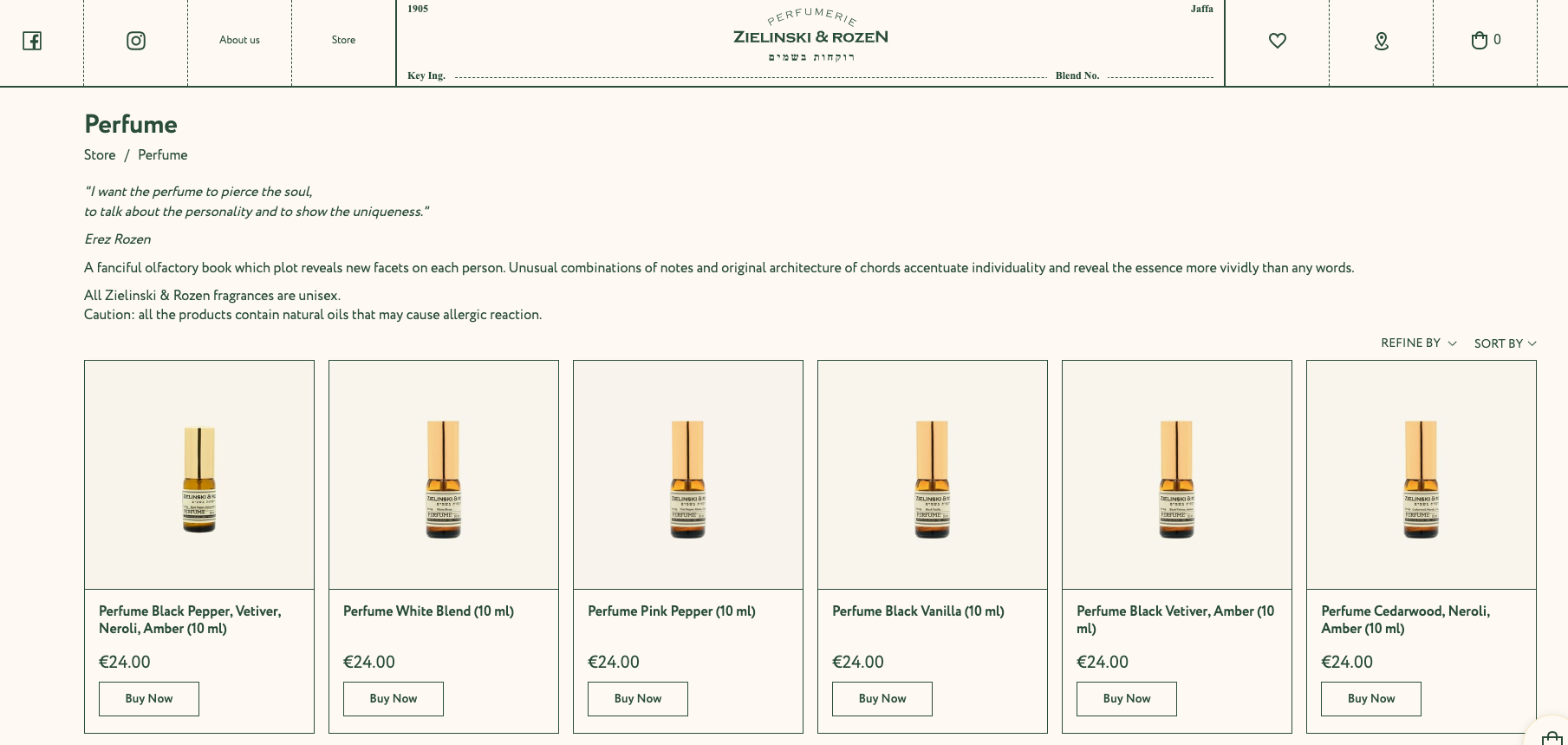 How to Choose the Best Site Builder for an Online Store