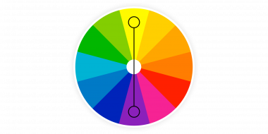 Color Theory: Everything You Need to Know about Color Themes