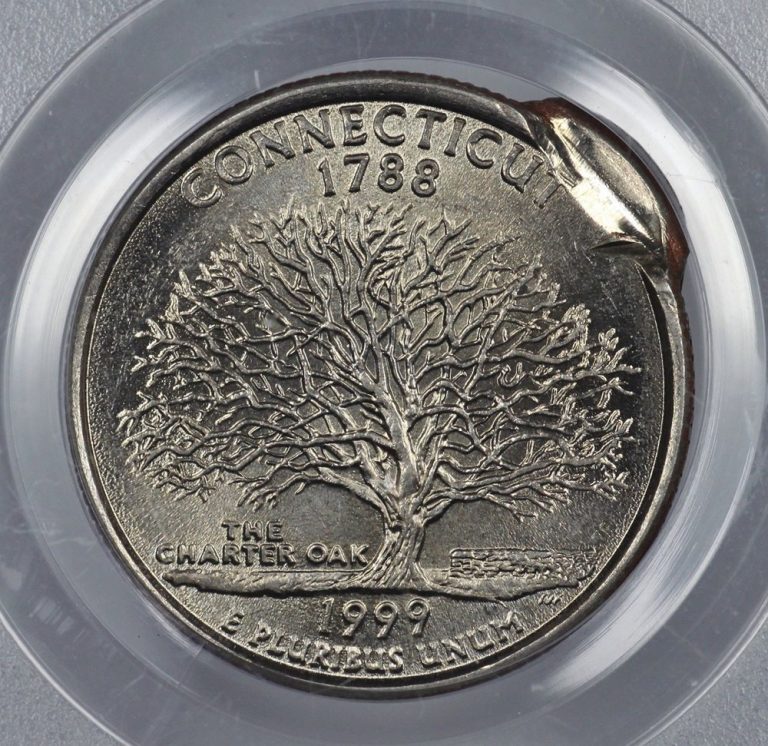 31 Most Wanted Rare Coins to Sell Online and Make Money