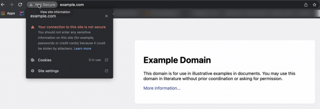 Guide to URL: Design URL Structure For the Best SEO Results