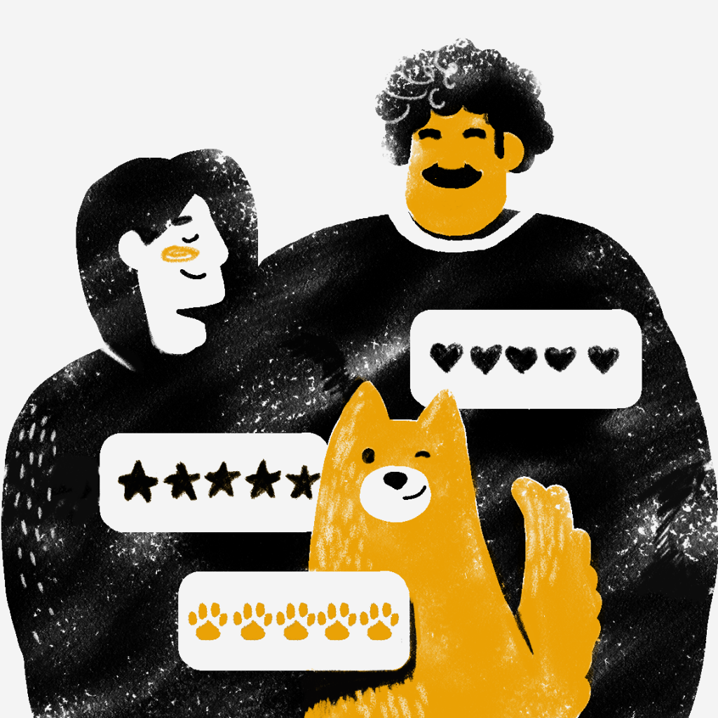 What Is a Product Prototype? Prototyping Your New Product