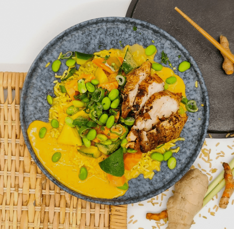 Wix Ecommerce - Expand with a free Wix Shopping Cart using Ecwid