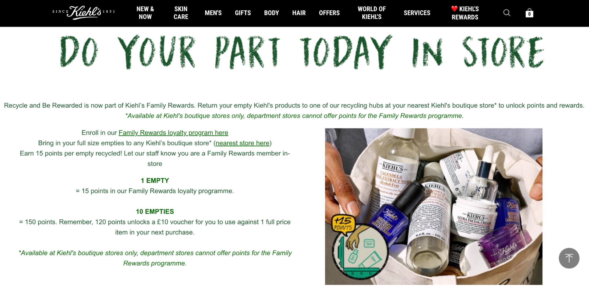 An Entrepreneur's Guide to Eco-Friendly Packaging