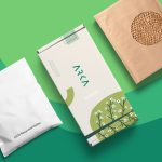 An Entrepreneur's Guide to Eco-Friendly Packaging