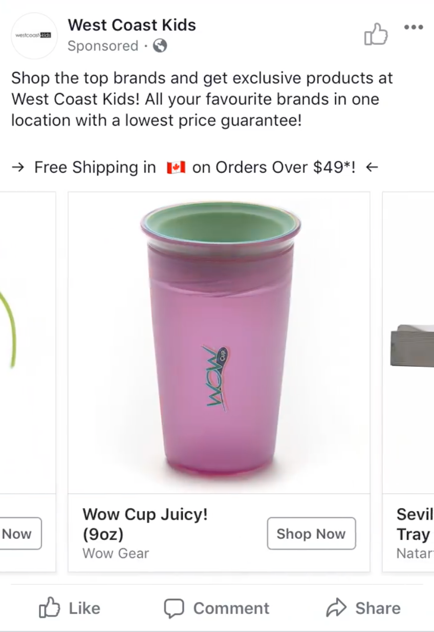 How to Build An Effective Customer Retention Strategy