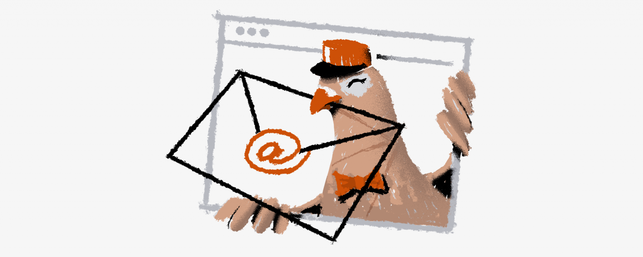 Cele mai bune idei de adrese de e-mail profesionale (Cum să obțineți una)