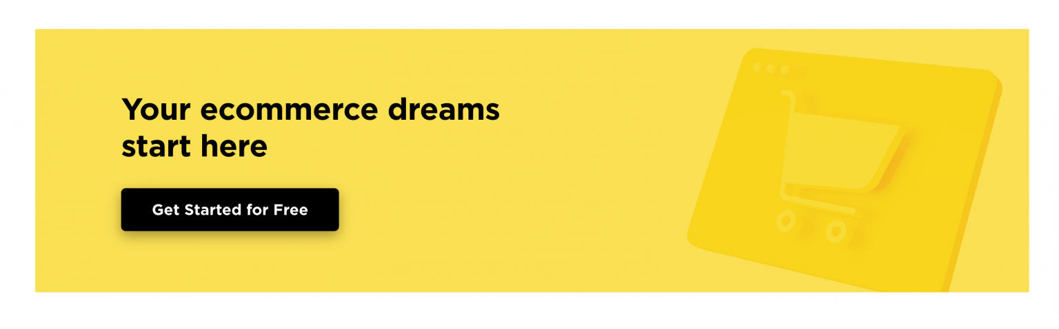 Awesome Call to Action Examples and How to Use Them