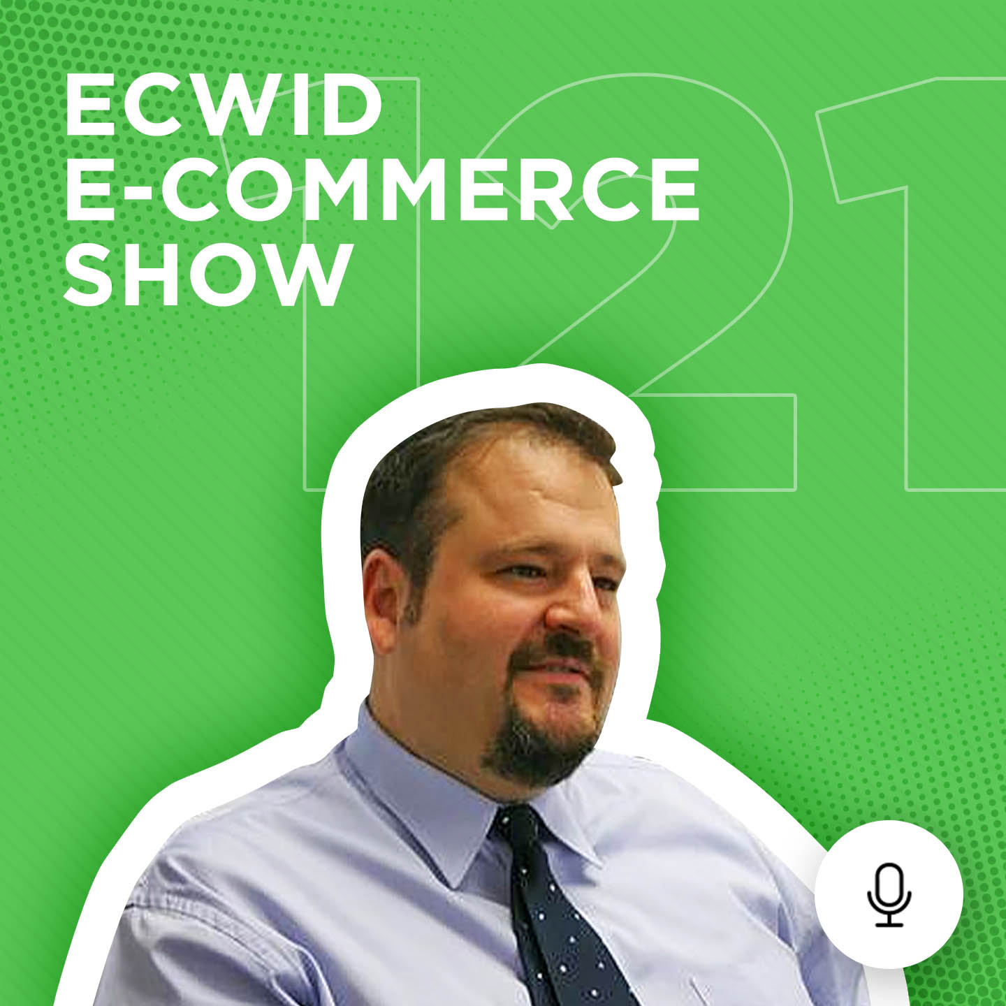 The Ecwid Ecommerce Blog