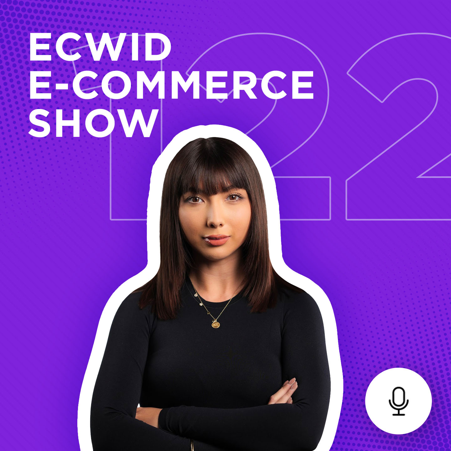 The Ecwid Ecommerce Blog