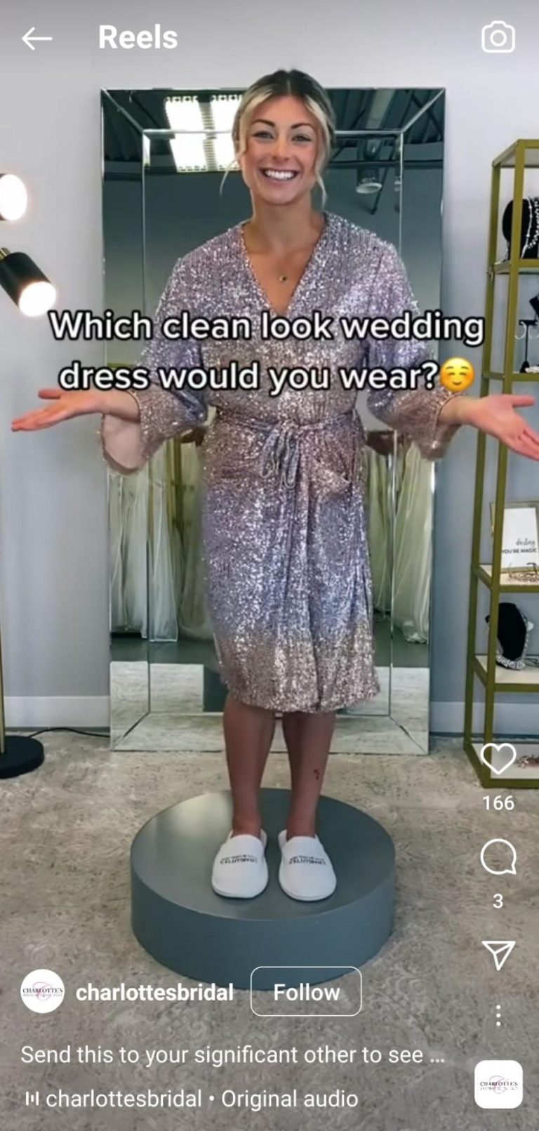 10 Engaging Instagram Reels Ideas to Promote Your Business