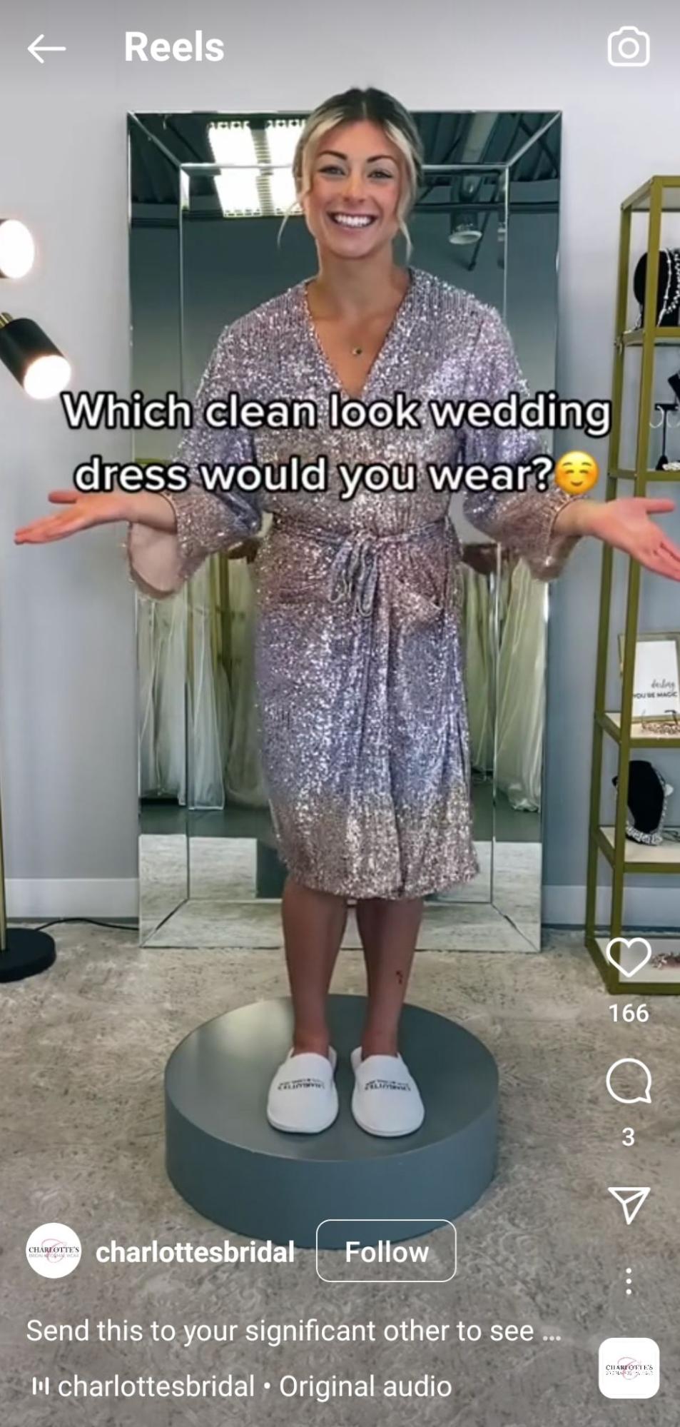 10 Engaging Instagram Reels Ideas to Promote Your Business