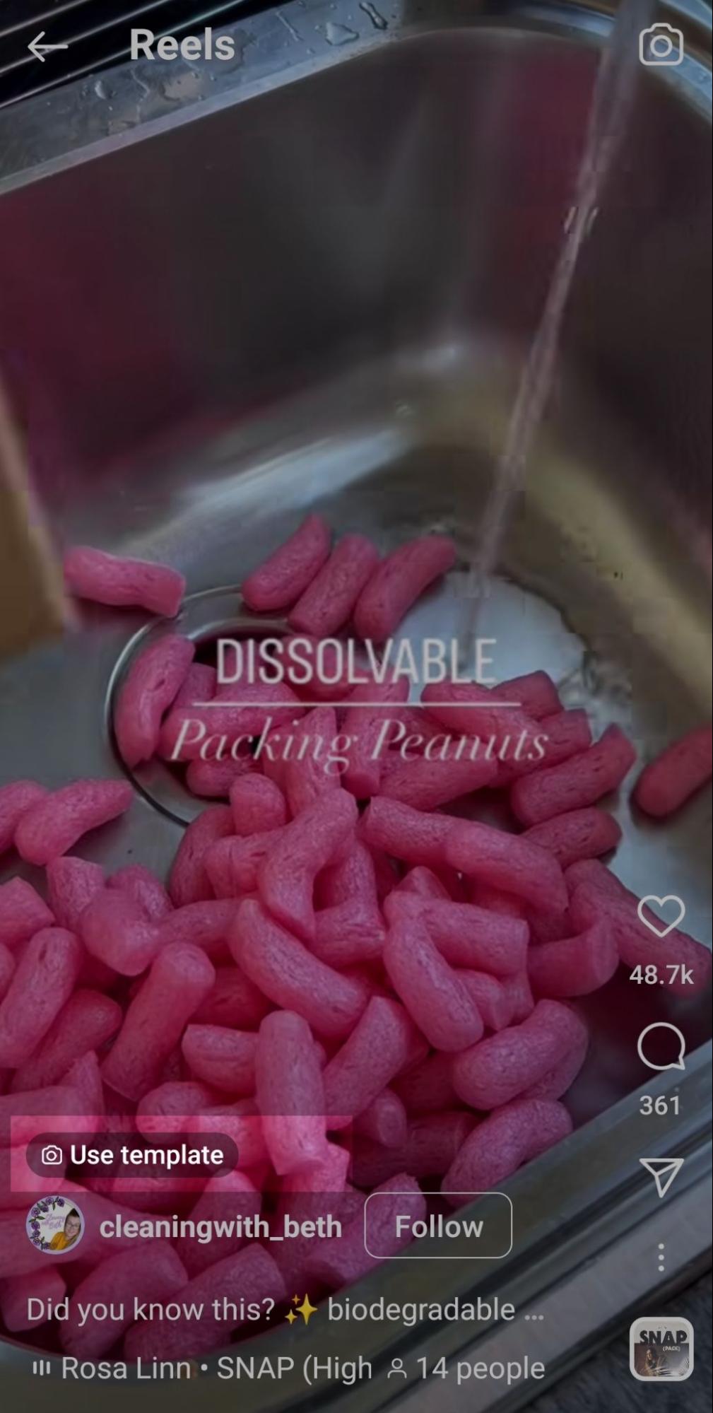 10 Engaging Instagram Reels Ideas to Promote Your Business