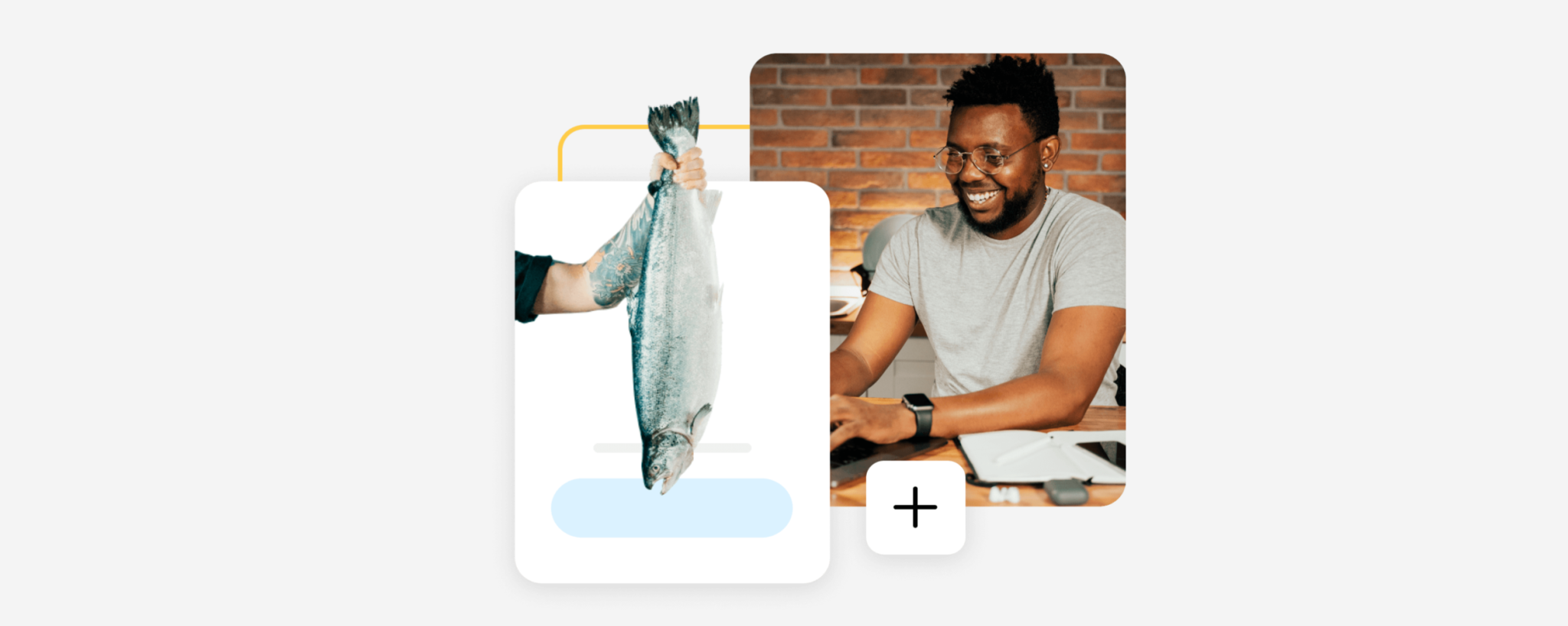 A Comprehensive Guide on How to Start an Online Fish Store