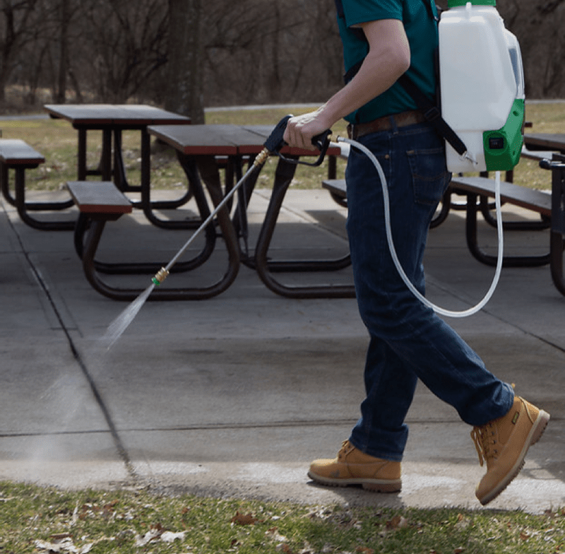 Wix Ecommerce - Expand with a free Wix Shopping Cart using Ecwid