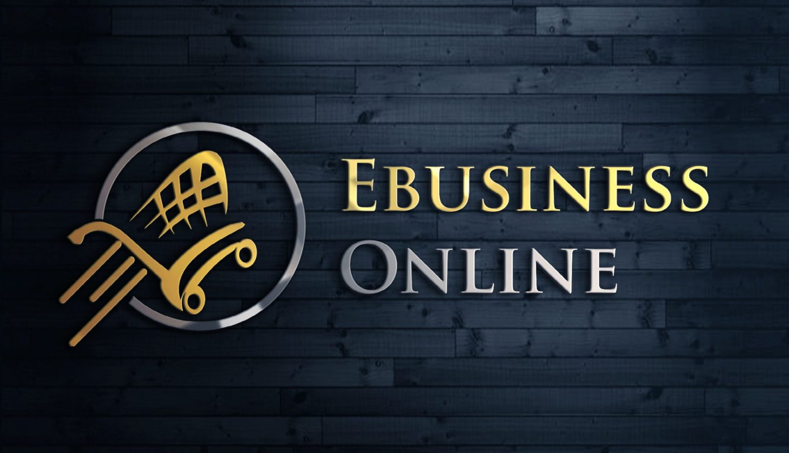 Ecwid Experts services