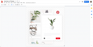 Google Docs 终极指南：文档、表格、幻灯片……