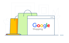 How to Sell on Google Shopping: A Beginner's Guide