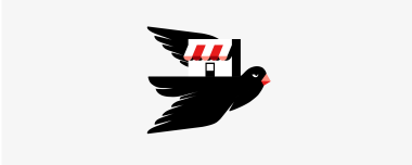 A Guide For Ecommerce Migration To Switch Platforms Safely