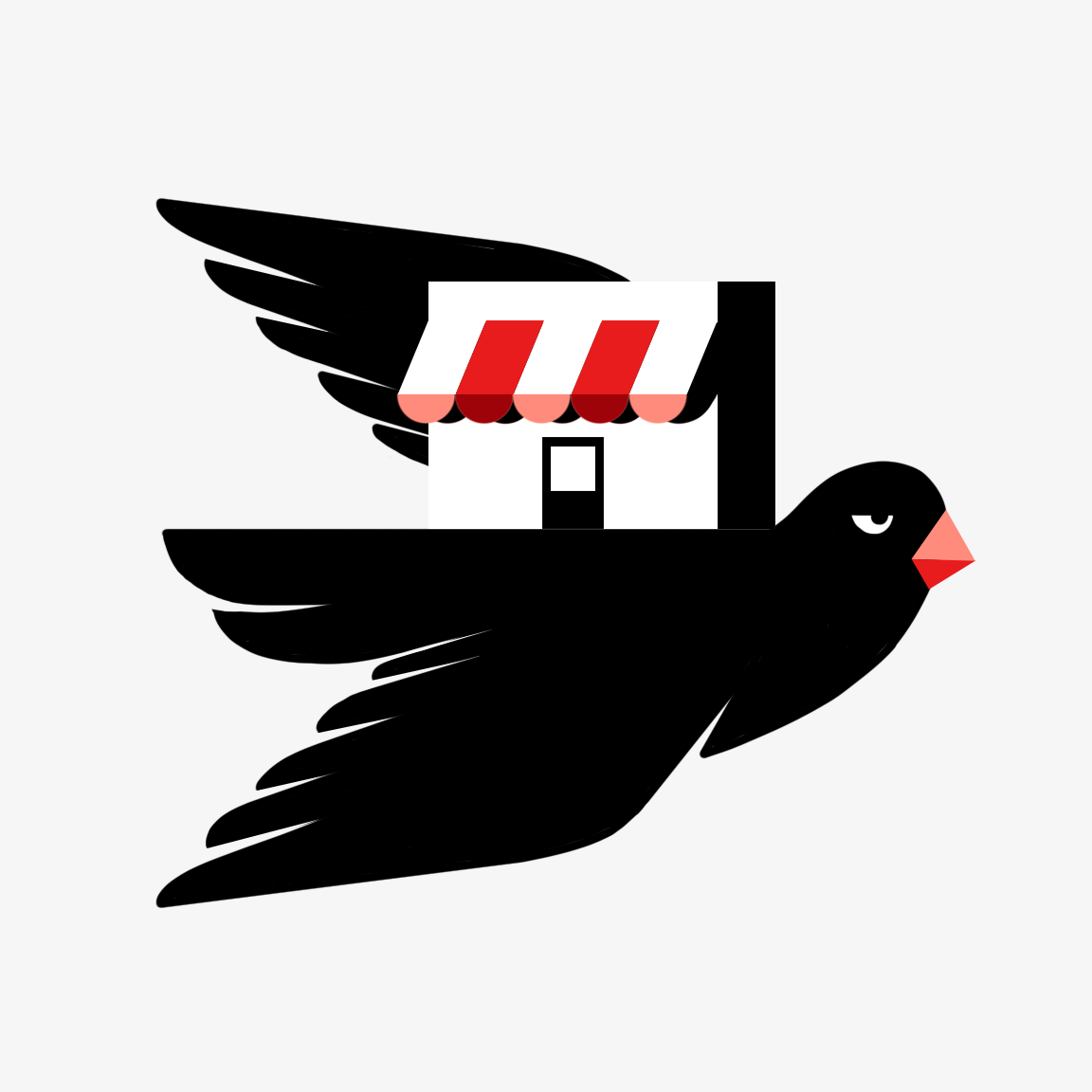 What is B2C Ecommerce? (With Examples)