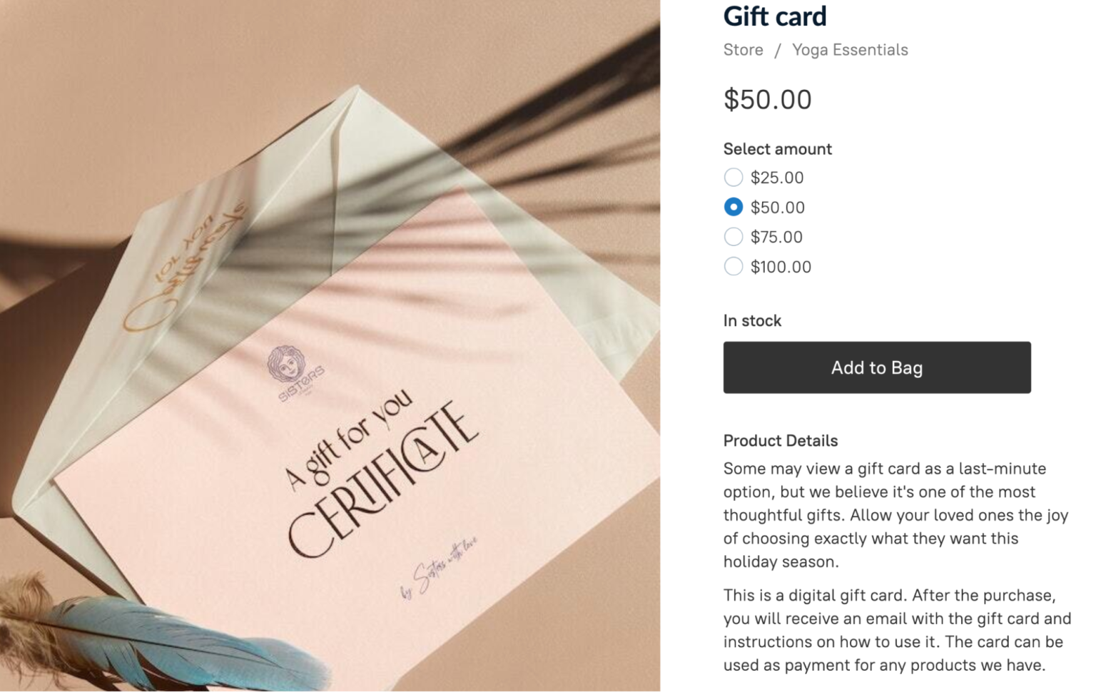 30 Ways to Drive Your Online Store Sales