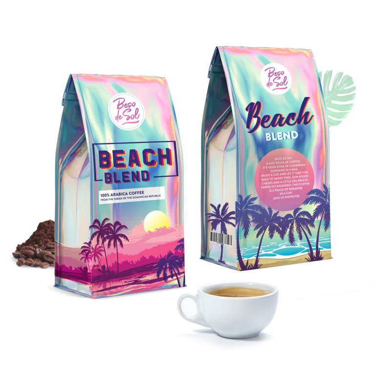 Custom Packaging: Real Examples How Your Store Can Stand Out